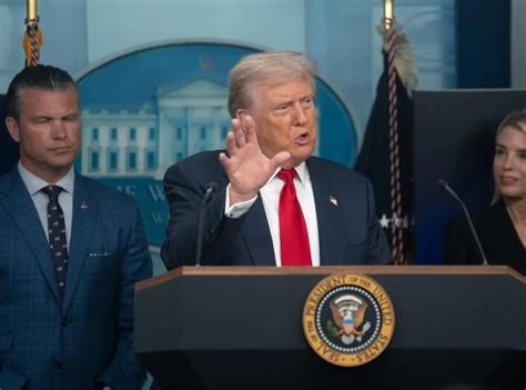 Doctor Charged With Opioid Distribution For Sex Medicaid Fraud