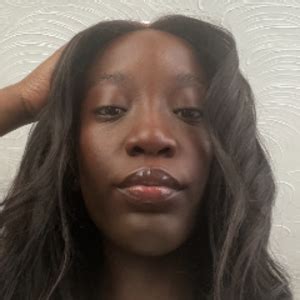 Nightxvixen Twitch