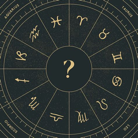 12 Astrology Zodiac Signs Dates Meanings And Compatibility 12