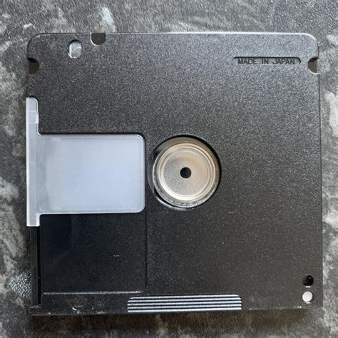 Recommendations For First Minidisc Player Minidisc