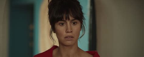 Between Lands Release Date Plot Cast Trailer Recaps And All We