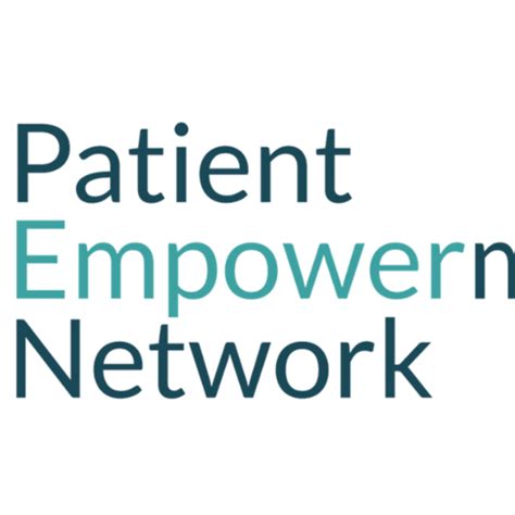 Patient Empowerment Network Breaking News Headlines Today Ground News