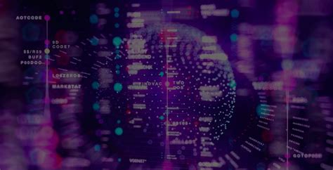 Microsoft Business Applications Inner Circle Award Techvista Systems