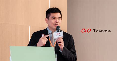 Ibm 資料平台服務從資料治理角度實踐智慧醫療