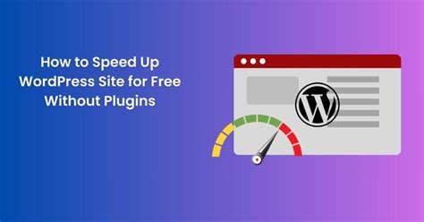 How To Disable Wordpress Auto Updates 3 Easy Methods