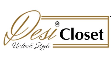 Desi Closet Fashion Accessories For Women Ting