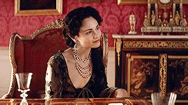Tuppence Middleton War And Peace