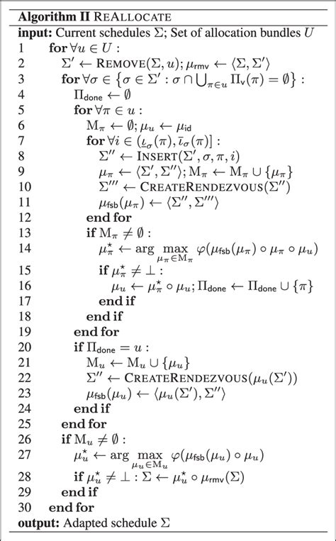 A Greedy Algorithm For Reducing The Cost Of The Mr Schedules Via Task