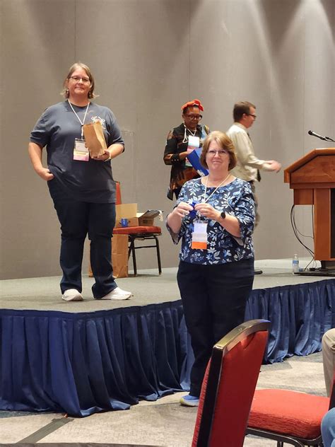 Southeast Sas Users Group On Linkedin Some Of Our Sas Door Prizes