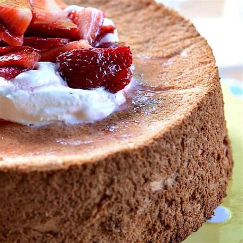 20 Of The Best Weight Watchers Desserts Real Housemoms