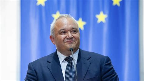 Вътрешният министър отново отива в района на наводненията в Карловско Новини бг