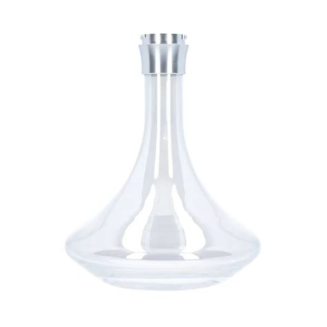El Badia C7 Click Vase 2900