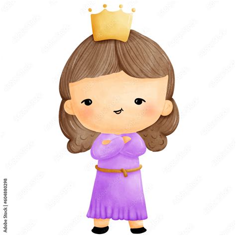 Queen Esther Story Character In Bible T Of King Queen