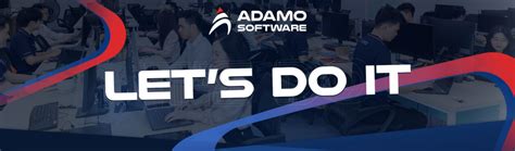 60 Reviews Adamo Software Công Ty Có Tốt Không