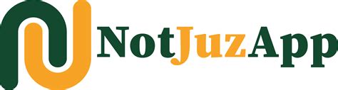 Not Juz App Noida