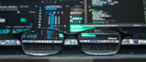 Sql Server 2022 Vs 2019 Resumen Completo De La Comparativa