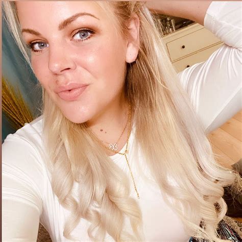 Kim Zarwell Promiflash