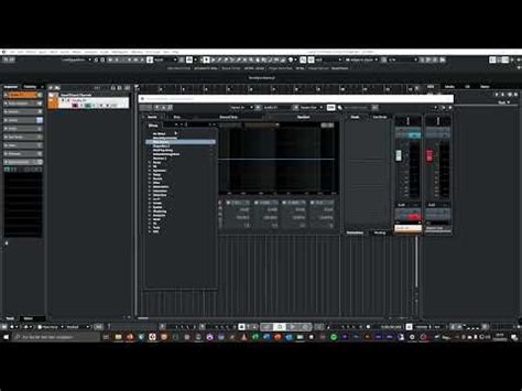 SOLVED Cubase Waves Plugin Alliance Plugins Load Very Slow Cubase Steinberg Forums