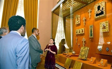Filmona Teklay on Twitter ፕረዚደንት ኢሳይያስ ኣፈወርቂ ሎሚ ኣብ ሰዓታት ድሕሪ ቐትሪ ኣብ