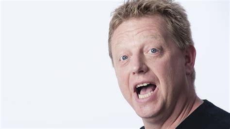 Watch The Liquidator S01 E04 The Flip Free Tv Shows Tubi