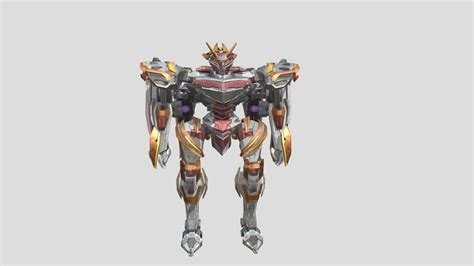Aether War Robots Wallpapers Top Free Aether War Robots Backgrounds