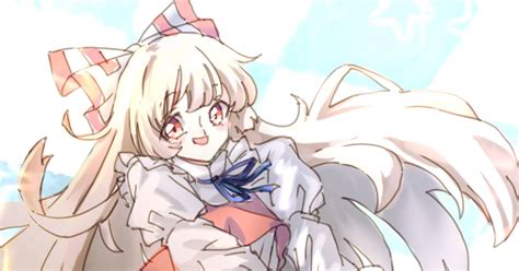東方 おえかきまとめ イサギのイラスト Pixiv