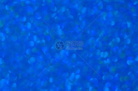 闪光纹理抽象装饰背景插画图片下载 正版图片402356160 摄图网