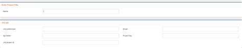 How To Solve An Error On Django Admin Interface Stack Overflow