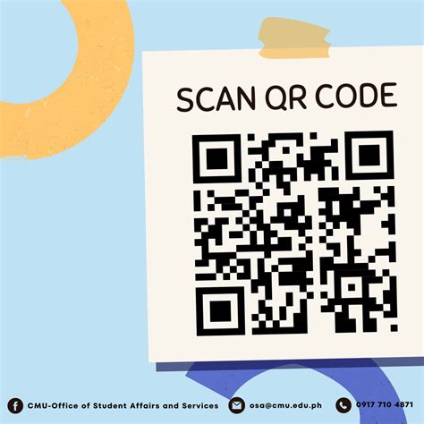 Cmu 𝗦𝗧𝗘𝗣 𝟭 Check Your Online Clearance System Account Ocs Ph