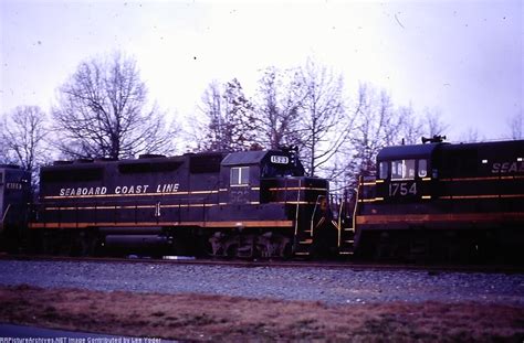 Scl 1523 Gp40