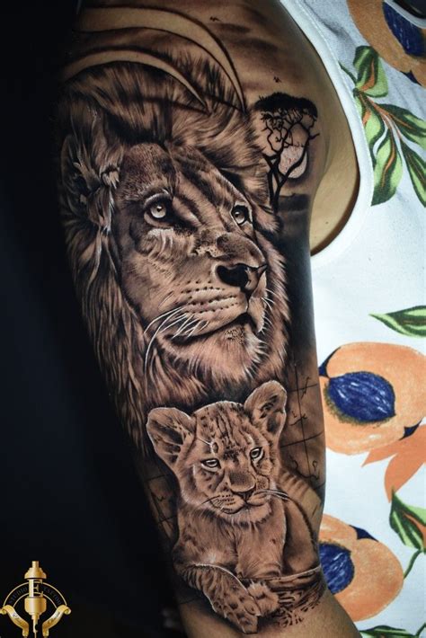 Artofit
