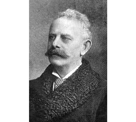 Bernard James Francis Dictionary Of Irish Biography