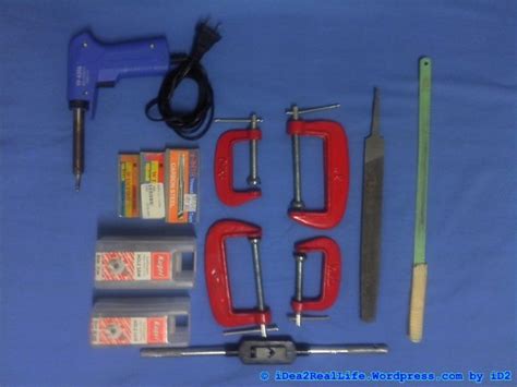 D I Y Cnc Full Version Idea2reallife