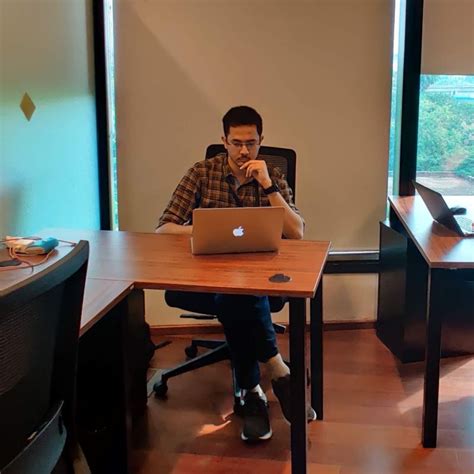 Adithyan Rk On Linkedin Entrepreneurship Business Hr India