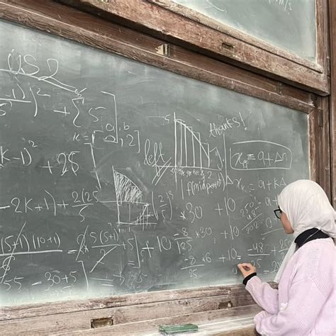 ‎جَنَّــة Jannah T M Darwish‎ Jannahtaha • Threads Say More