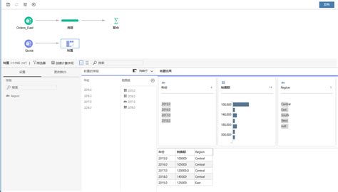 概述 · Gitbook