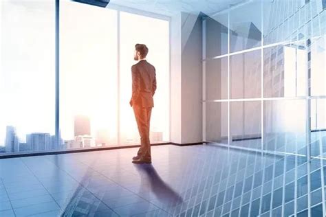 Difference Between Fraud And Misrepresentation 2025 For Professionals