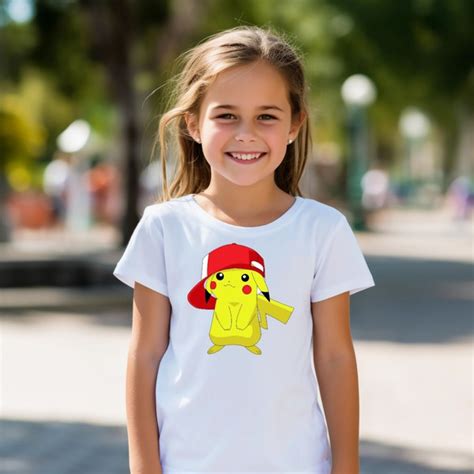Pokemon Png Pokemon Svg Pikachu Svg Pokemon Clipart Poke Inspire
