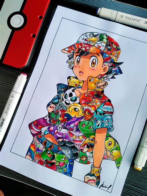 Pin By Blaze Boy 🔥😃 On Pokemon Pokemon Sketch Anime Drawings Drawings