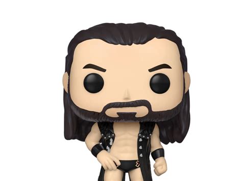 Funco Wwe 2 By Borober Makerworld