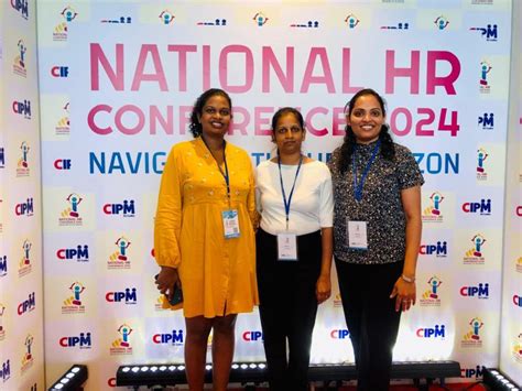 madhuka d on linkedin connect grow share cipm