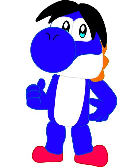 Art Combo Panda Snlyoshi21 By Snlyoshi21 On Deviantart