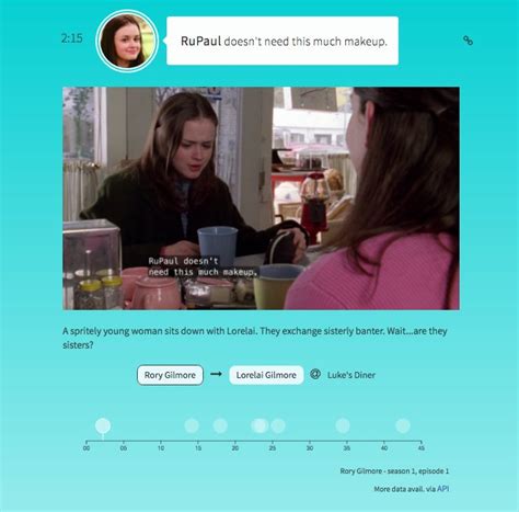 Matthew Epler Matthewepler Twitter