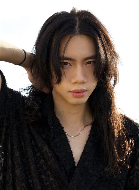 Models Asian Exileshype Inc