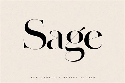 23 Best Free And Inexpensive Fonts For Cookbook Design