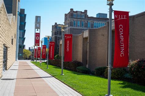 Department Of Biomedical Engineering Njit News