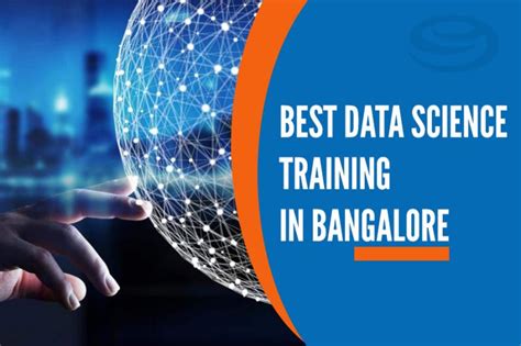 Data Science Courses In Bangalore Data Science Training In Bangalore