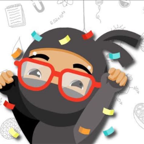Ninja Nerd New Video For Ninja Nerd Science Cardiac Cycle