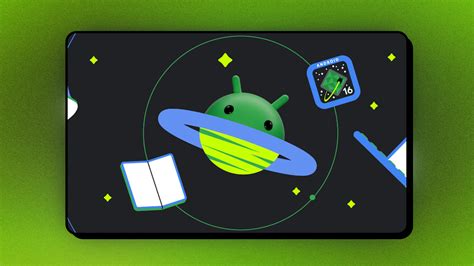 Google Axes Live AOSP Commits As Android Development Goes Fully Private