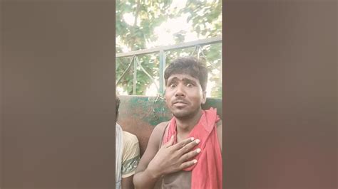 मेरा तो वैसे ही दिमाग खराब है फ्लावर्स नही बढ़ रहे है 😂 Shorts